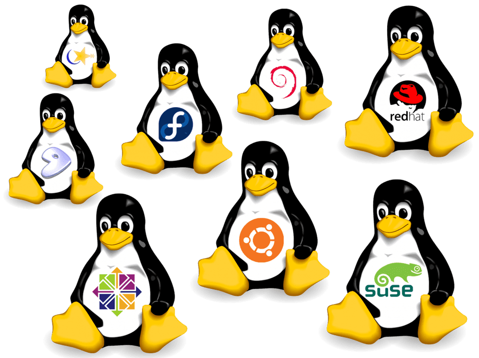 Migrate from Windows to Linux - 10 Incredible reasons
