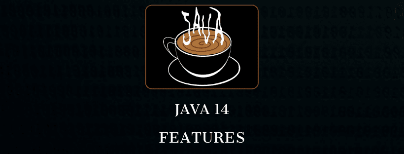 JDK 14: Find out what’s new