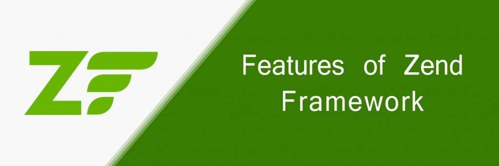 Understand the Zend Framework: Features & Usage - A Tutorial