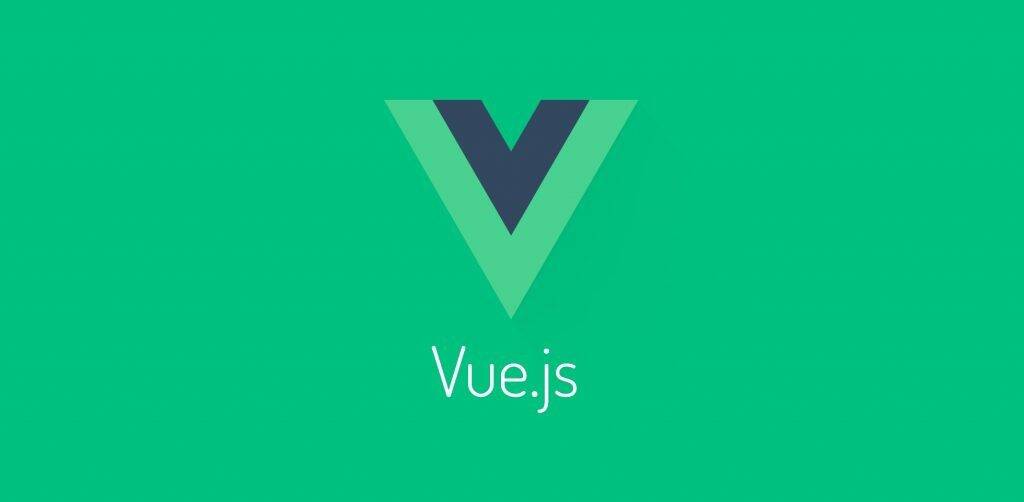 Vue.JS - The Most Versatile JavaScript Framework | vteams