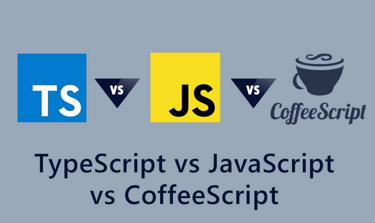 CoffeeScript: Know Everything about Amazing CoffeeScript Language