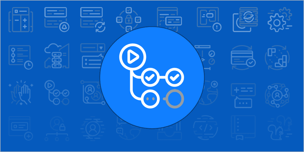 GitHub Actions to Automate Remarkable Software Development Workflow