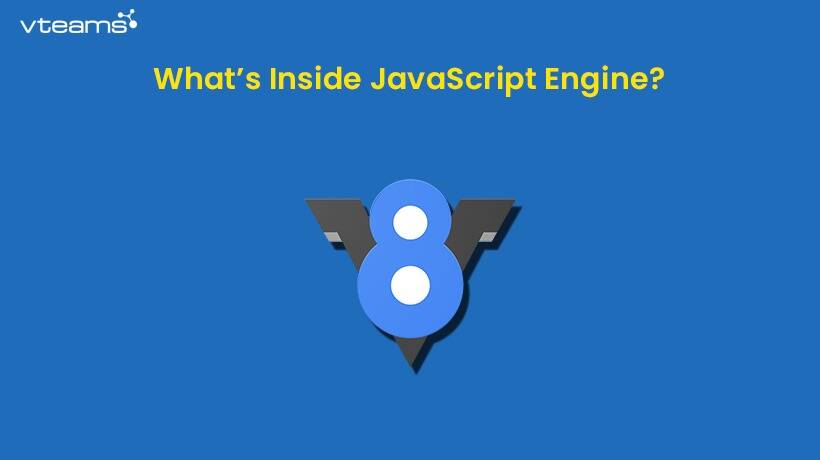 How the JavaScript Engine Works- Know the Basics