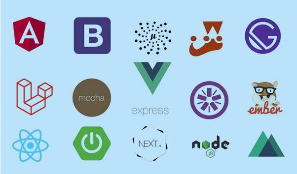 Why You Shouldn't Use Complex JavaScript Frameworks