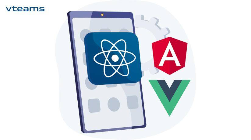 Why You Shouldn't Use Complex JavaScript Frameworks