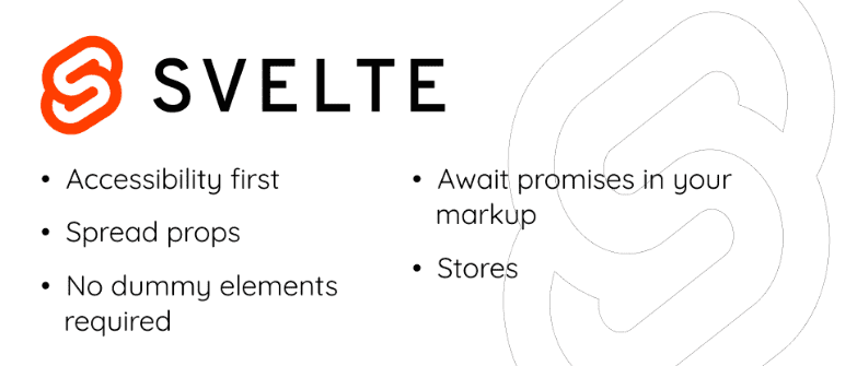 Svelte Vs React Which Javascript Framework Is Better