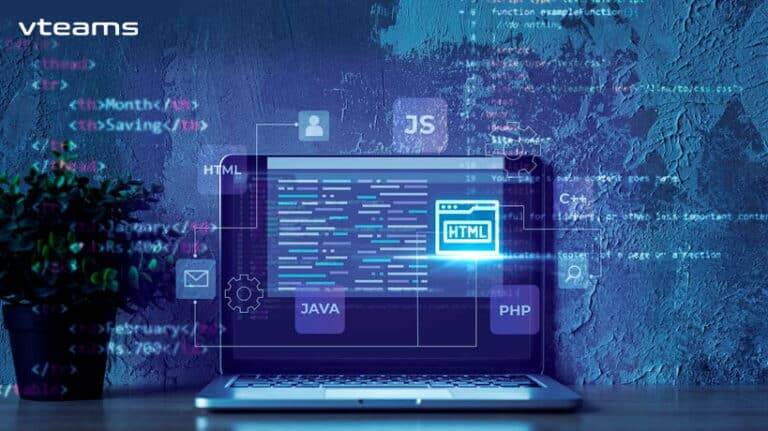 What Is the Hardest Coding Language to Learn with vteams