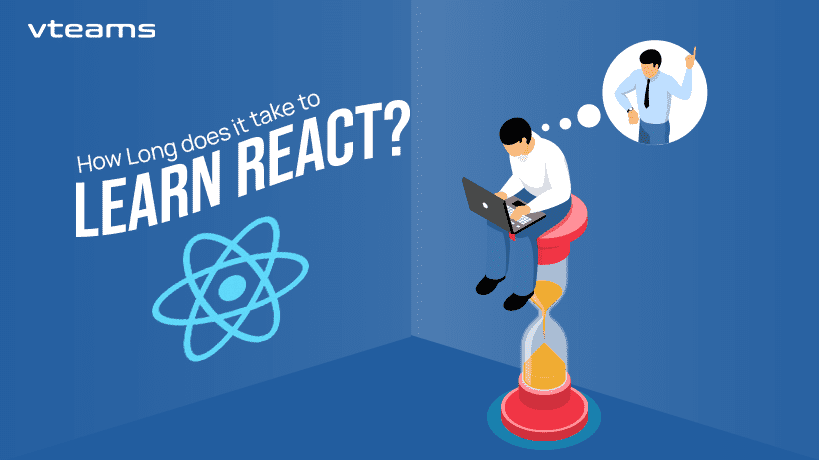 How To Fix 'React' Must Be In Scope When Using JSX How To Fix 'React' Must Be In Scope When Using JSX