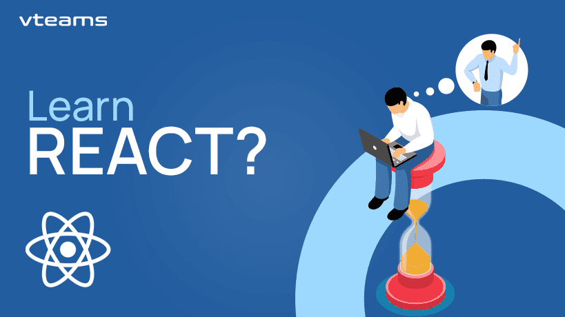 How To Fix 'React' Must Be In Scope When Using JSX How To Fix 'React' Must Be In Scope When Using JSX